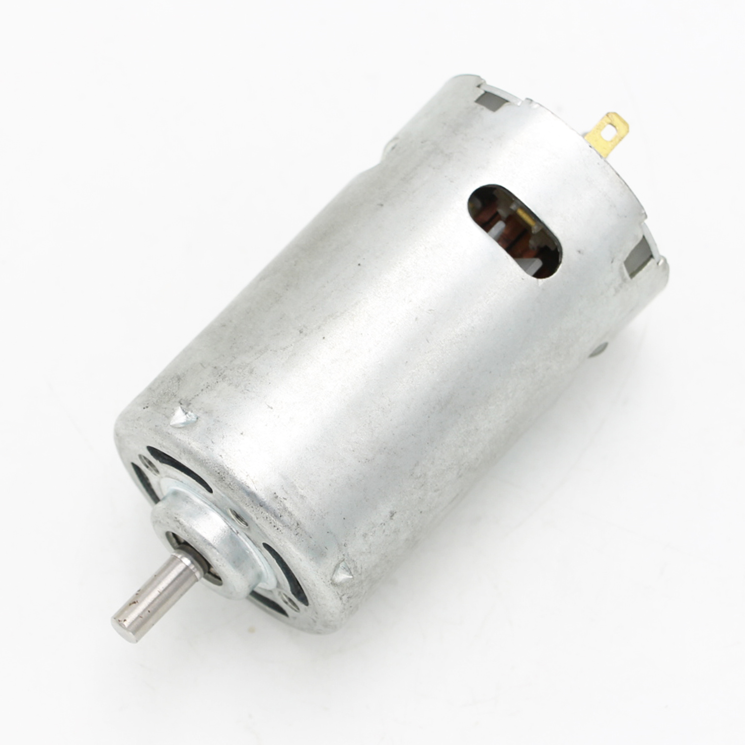 New Vacuum Supply Door Lock Pump Motor Fits for Mercedes S CL CL500 ...