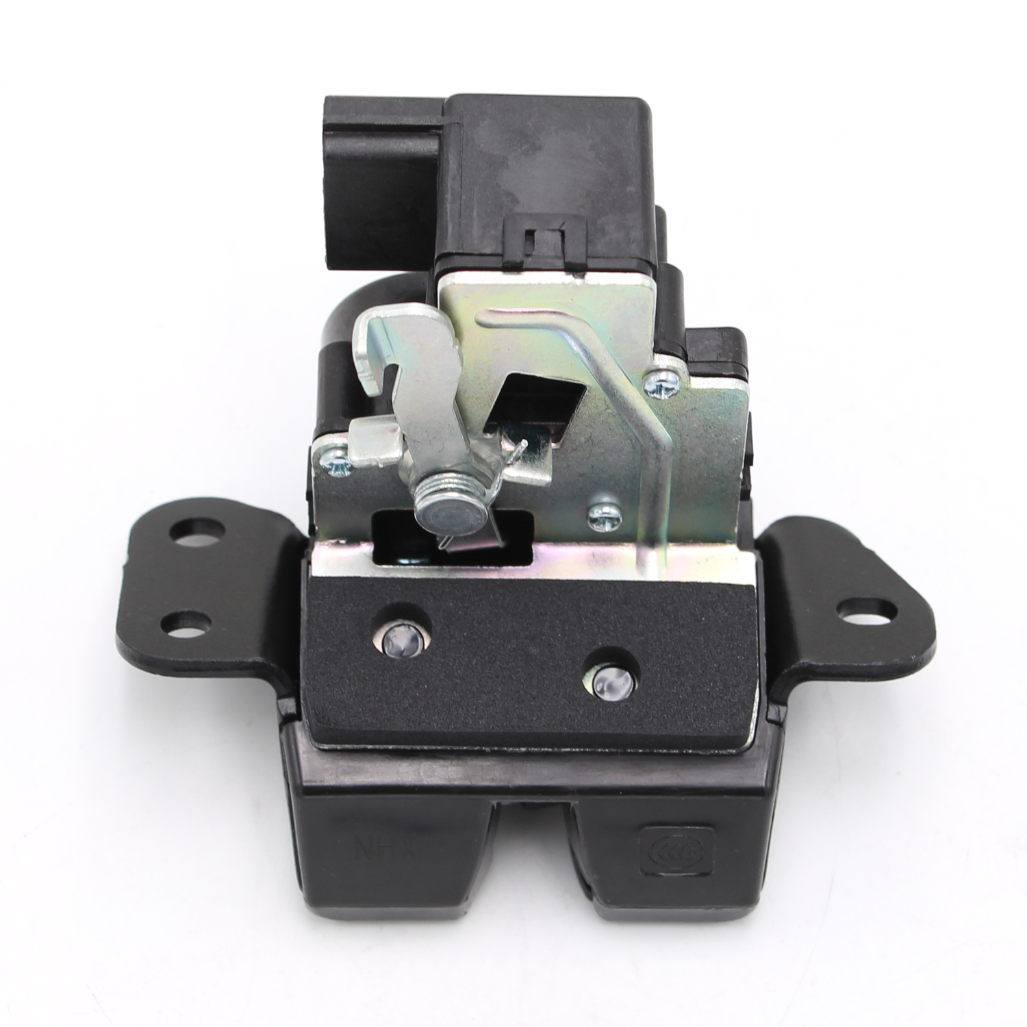 Lid Lock INFINAUTO Trunk Latch Actuator For Hyundai I30 (GD 2011-2016 ...