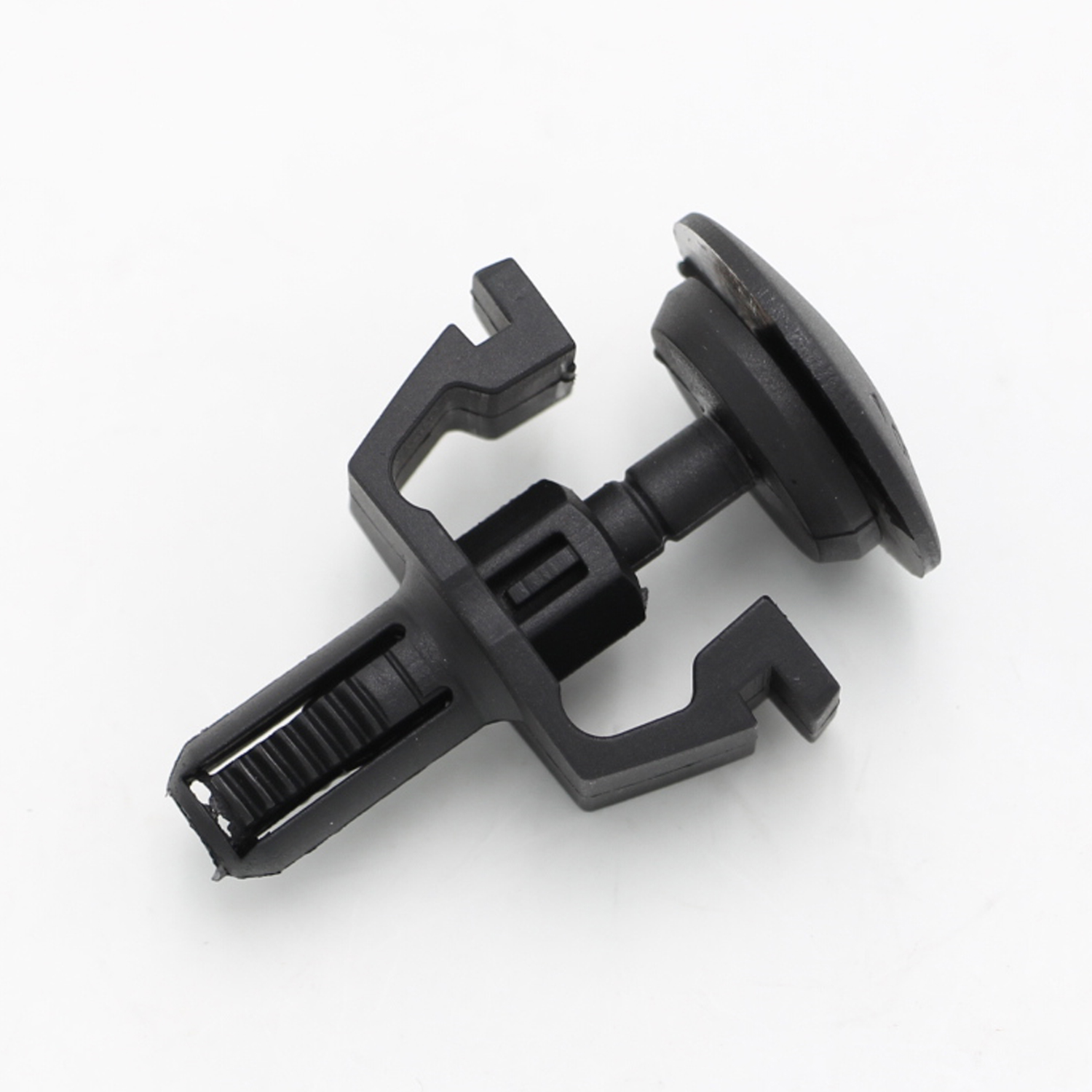 New Radiator Mount Bracket Kit Fit for Mercedes Benz C200 C280 C300 ...