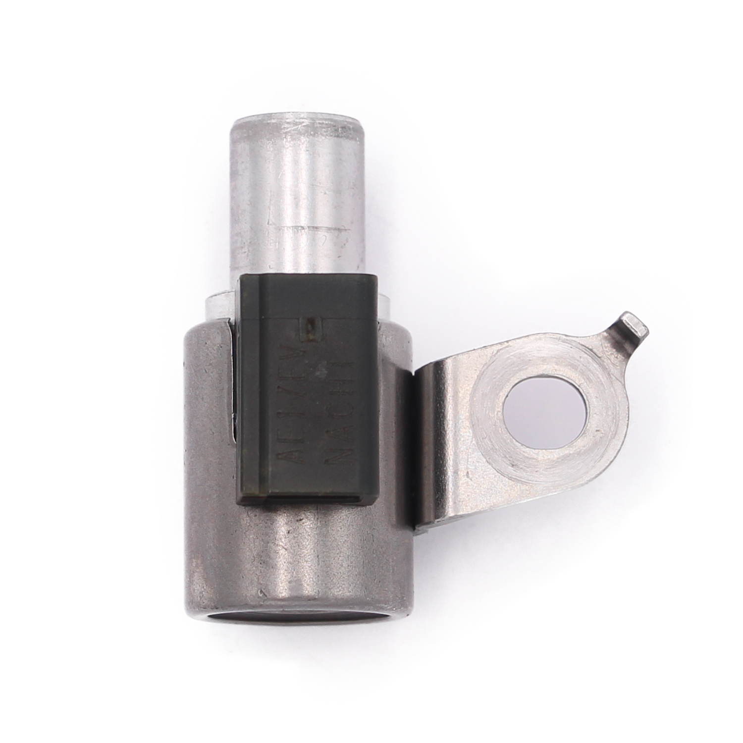OEM S4 Automatic Transmission Control Solenoid 35240-50050 Fits for ...