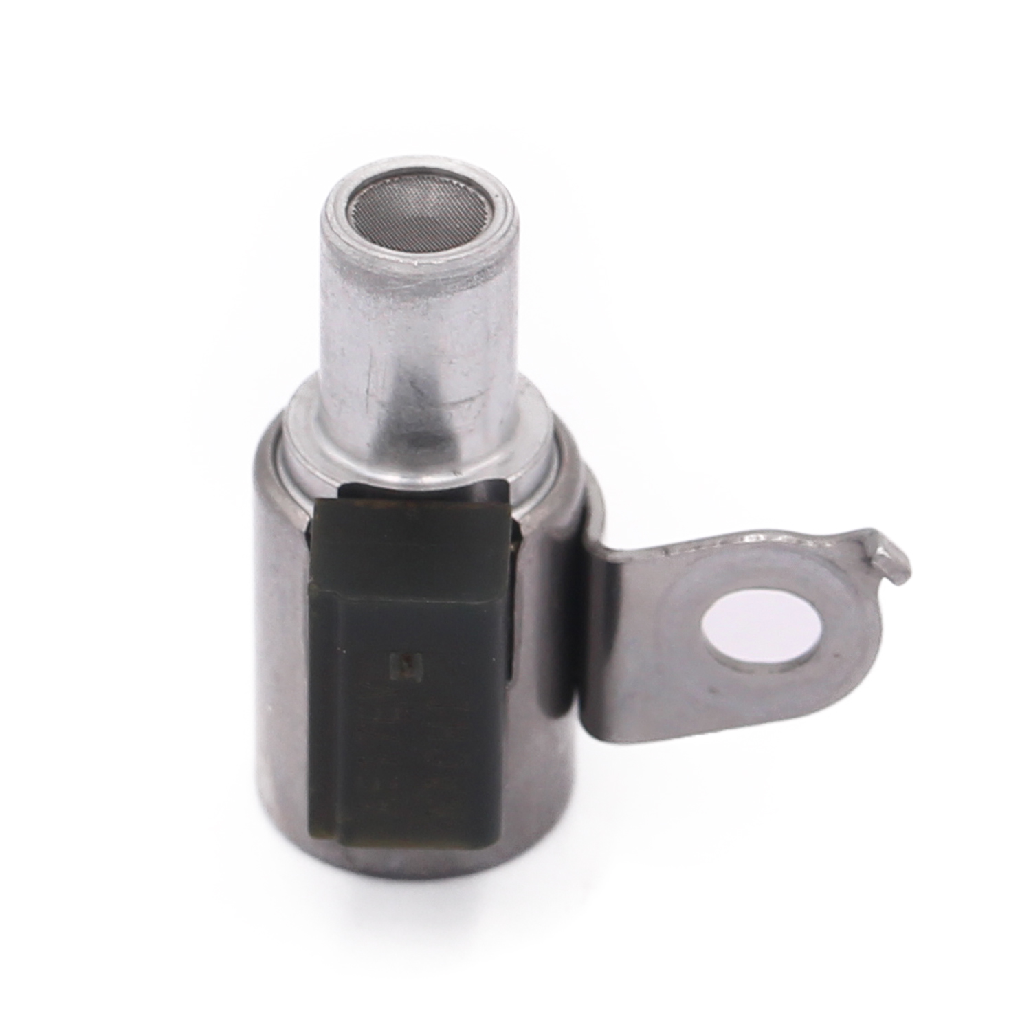OEM S4 Automatic Transmission Control Solenoid 35240-50050 Fits for ...