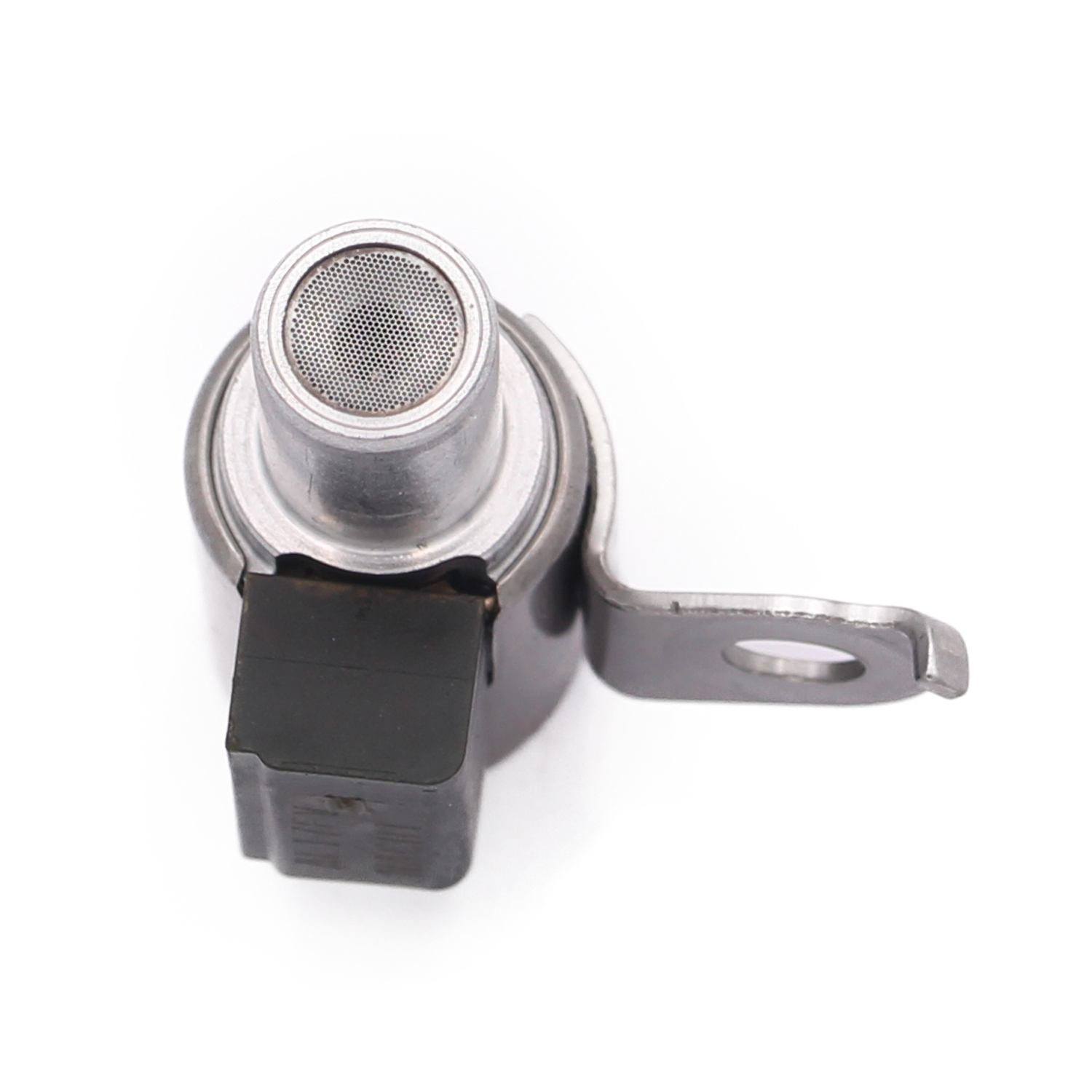 OEM S4 Automatic Transmission Control Solenoid 35240-50050 Fits for ...
