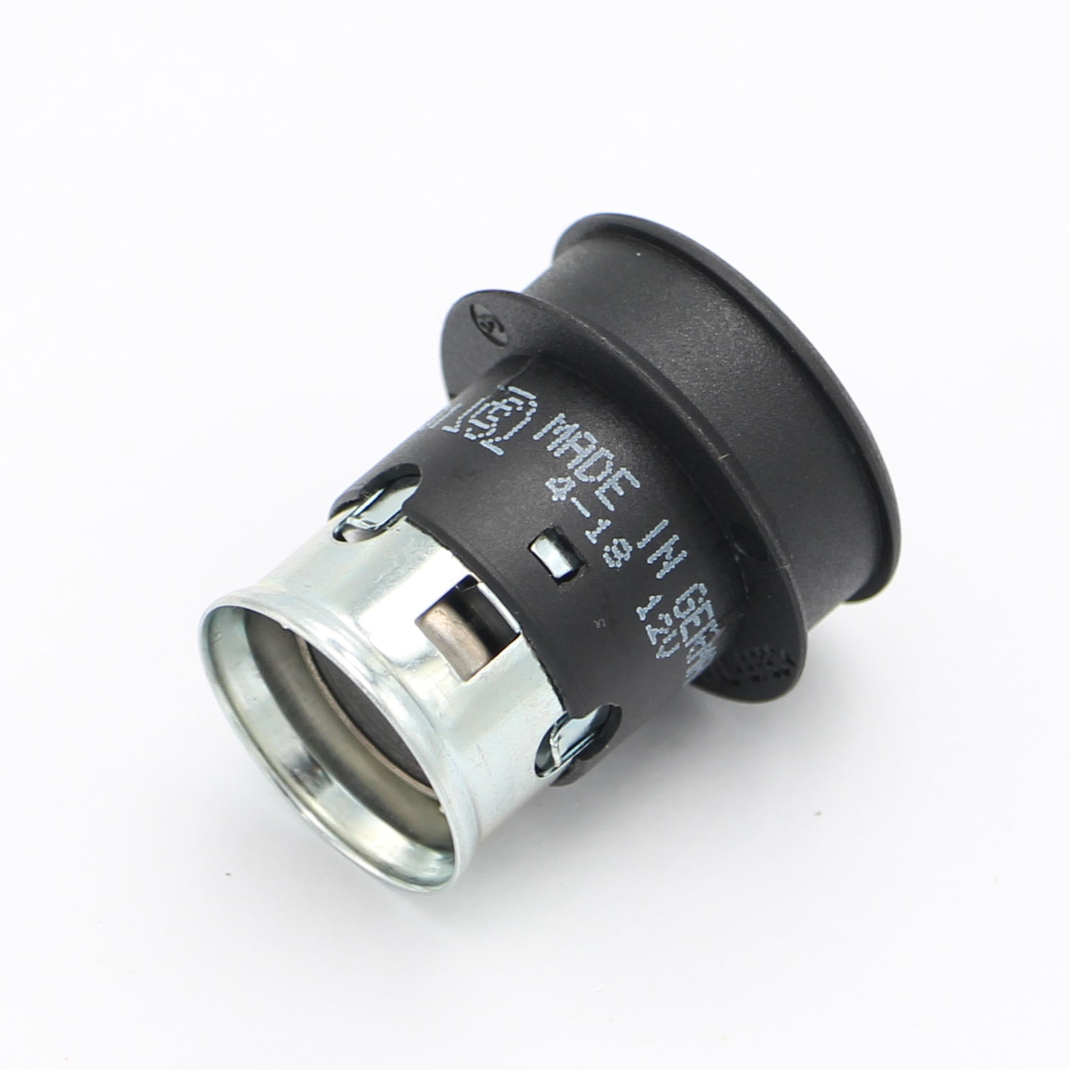 New Cigarette Lighter Element Fits for Mini Cooper Clubman Countryman ...