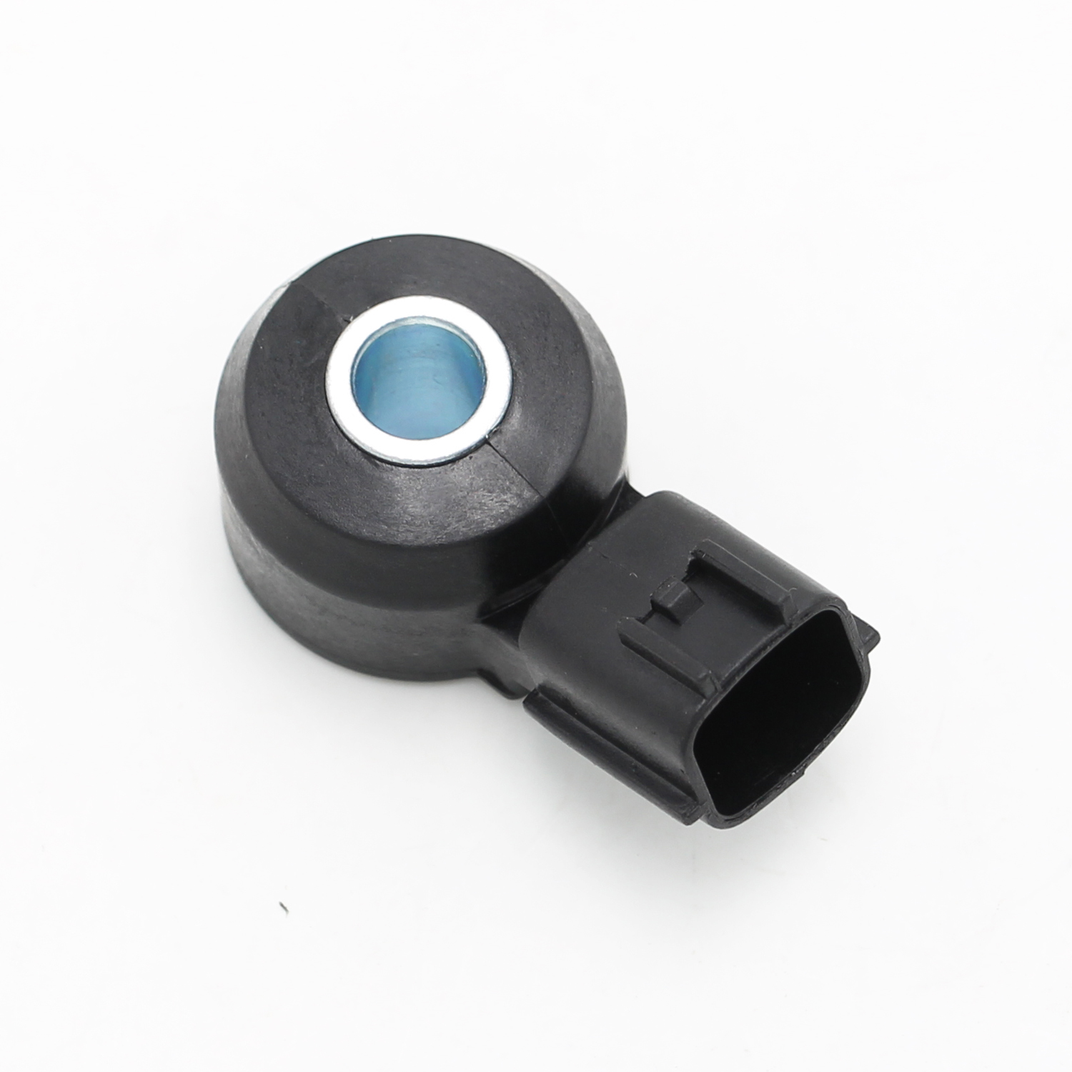 Knock Sensor with Electrical Connector Fits for Mercury Nissan 22060 ...