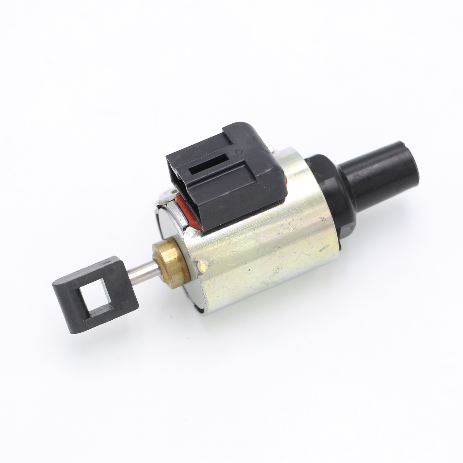 CVT Step Stepper Motor RE0F10A JF011E Fits for 04-11 Nissan 1.6L 1.8L 2 ...