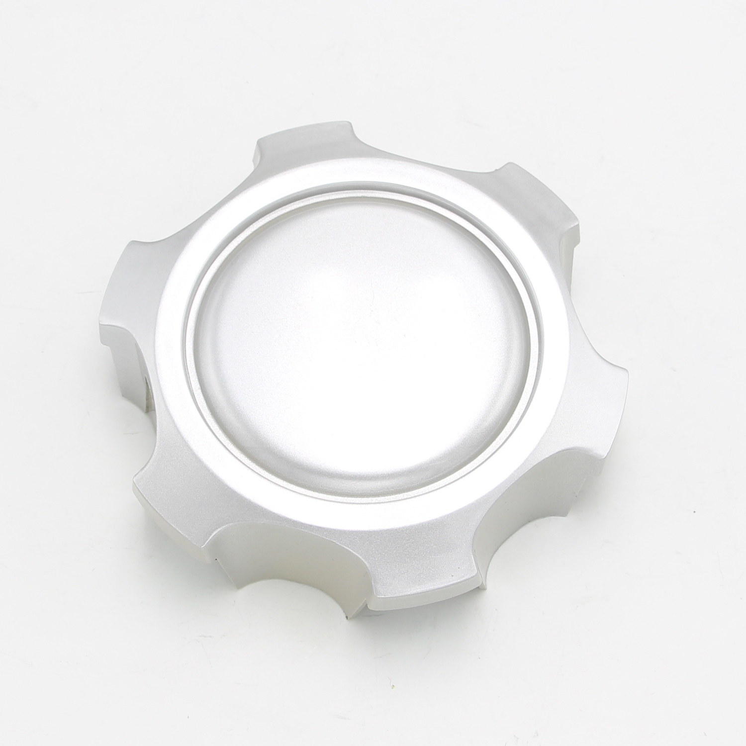 New 4x Center Caps Hub Cap for Toyota 91-04 4Runner 97-04 Tacoma 42603 ...