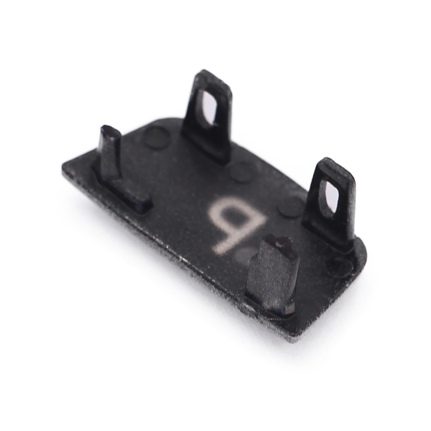 Gear Change Lid Release P Button LR086213 Fits for 14-19 Land Rover ...