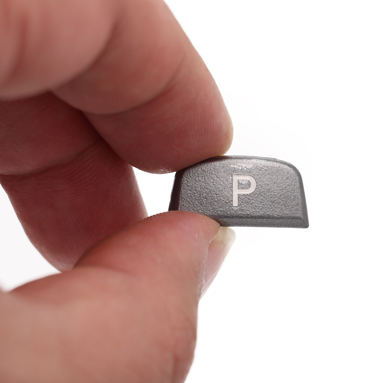 Gear Change Lid Release P Button LR086213 Fits for 14-19 Land Rover ...