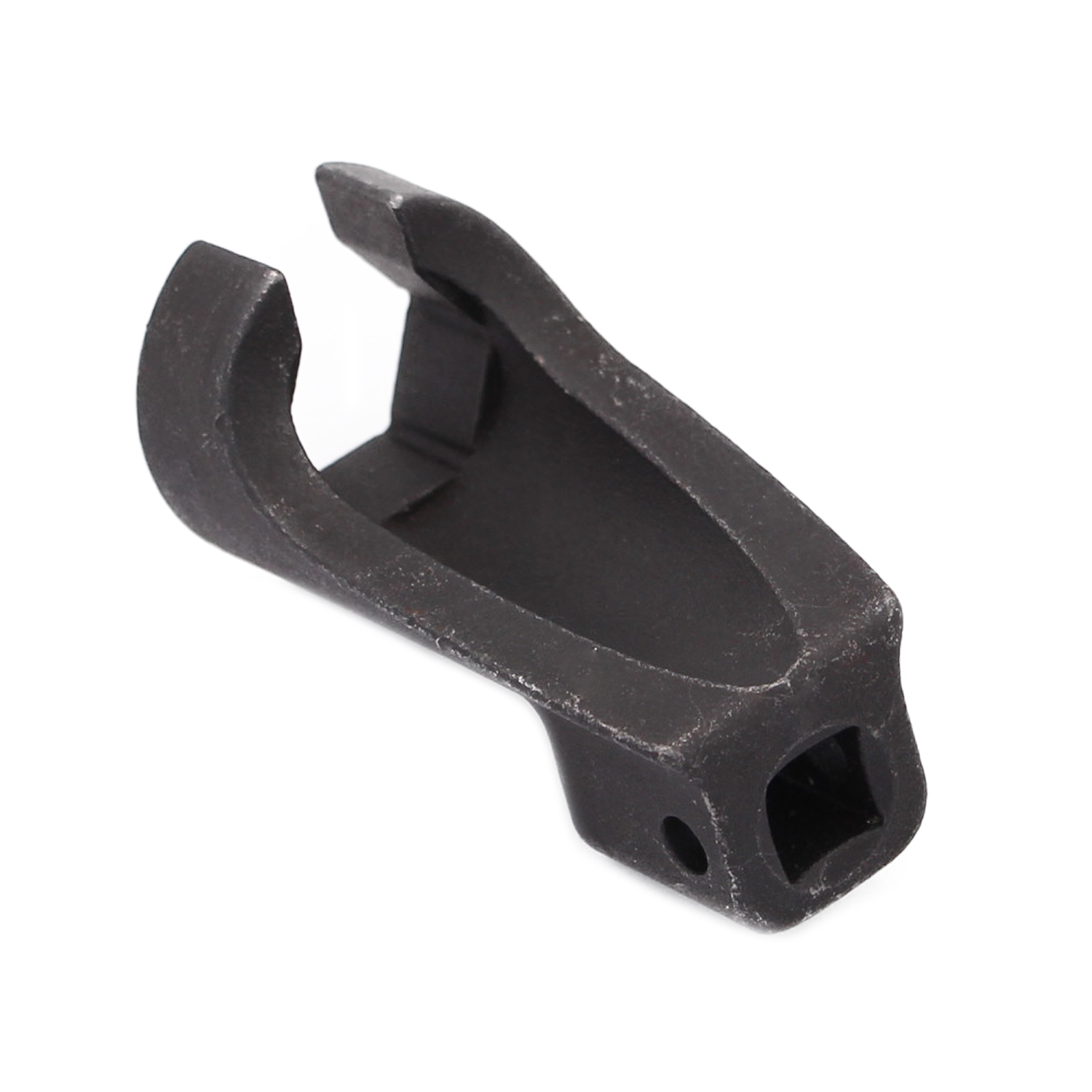 19MM High Pressure Fuel Line Socket Tool Fits for Detroit Diesel DD13 ...