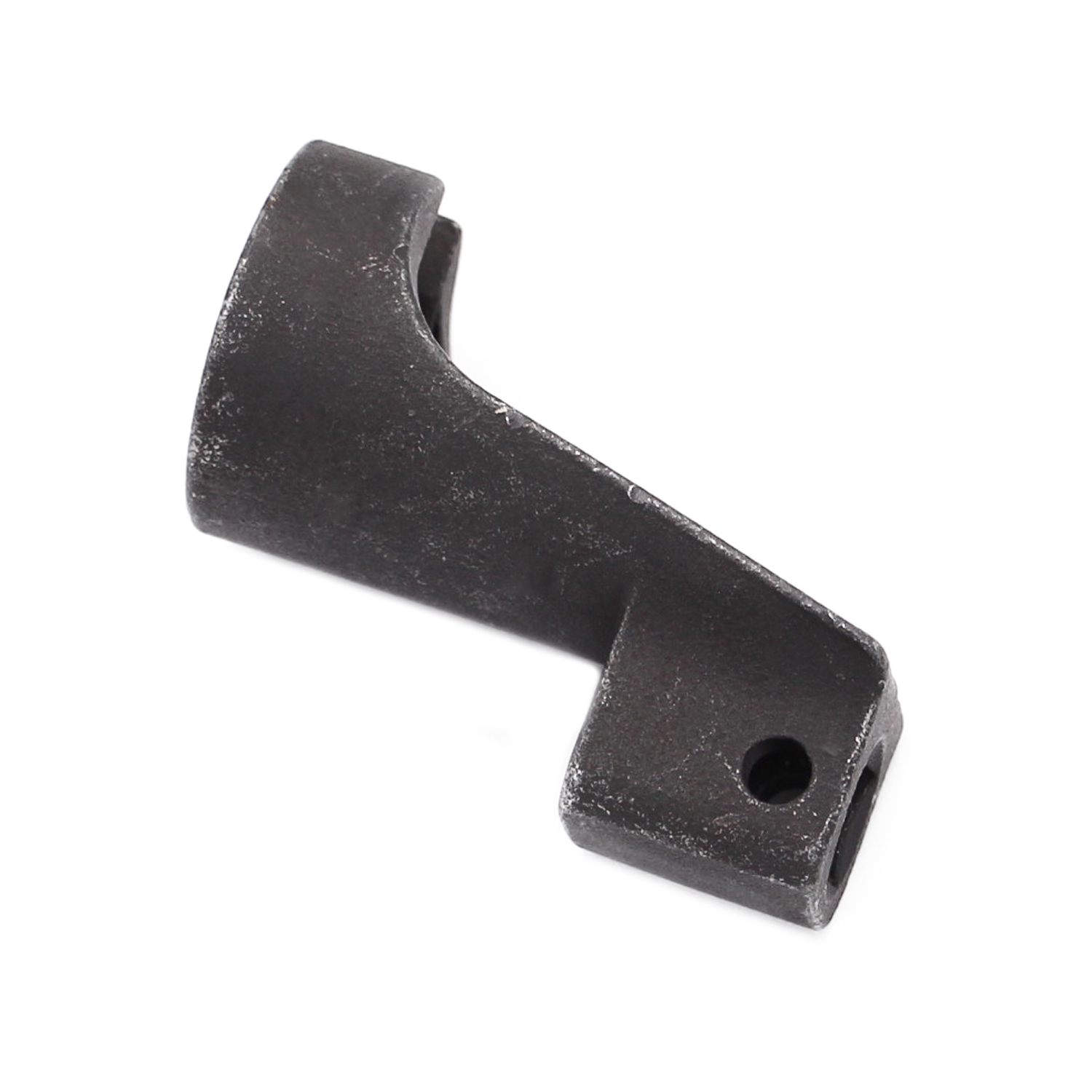 19MM High Pressure Fuel Line Socket Tool Fits for Detroit Diesel DD13 ...