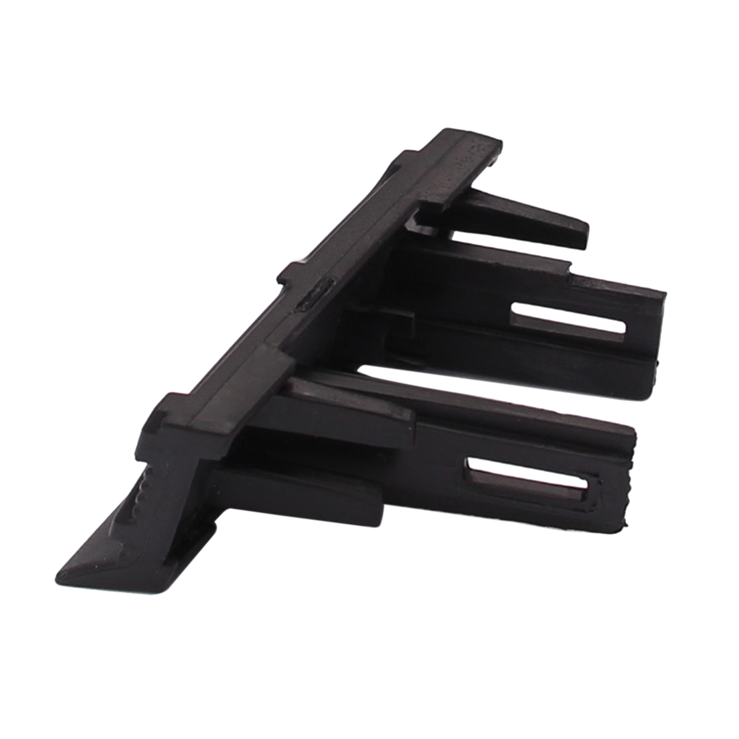 Headlamp Washer Bezel Cover Right Fit for 2014-17 Jeep Grand Cherokee ...