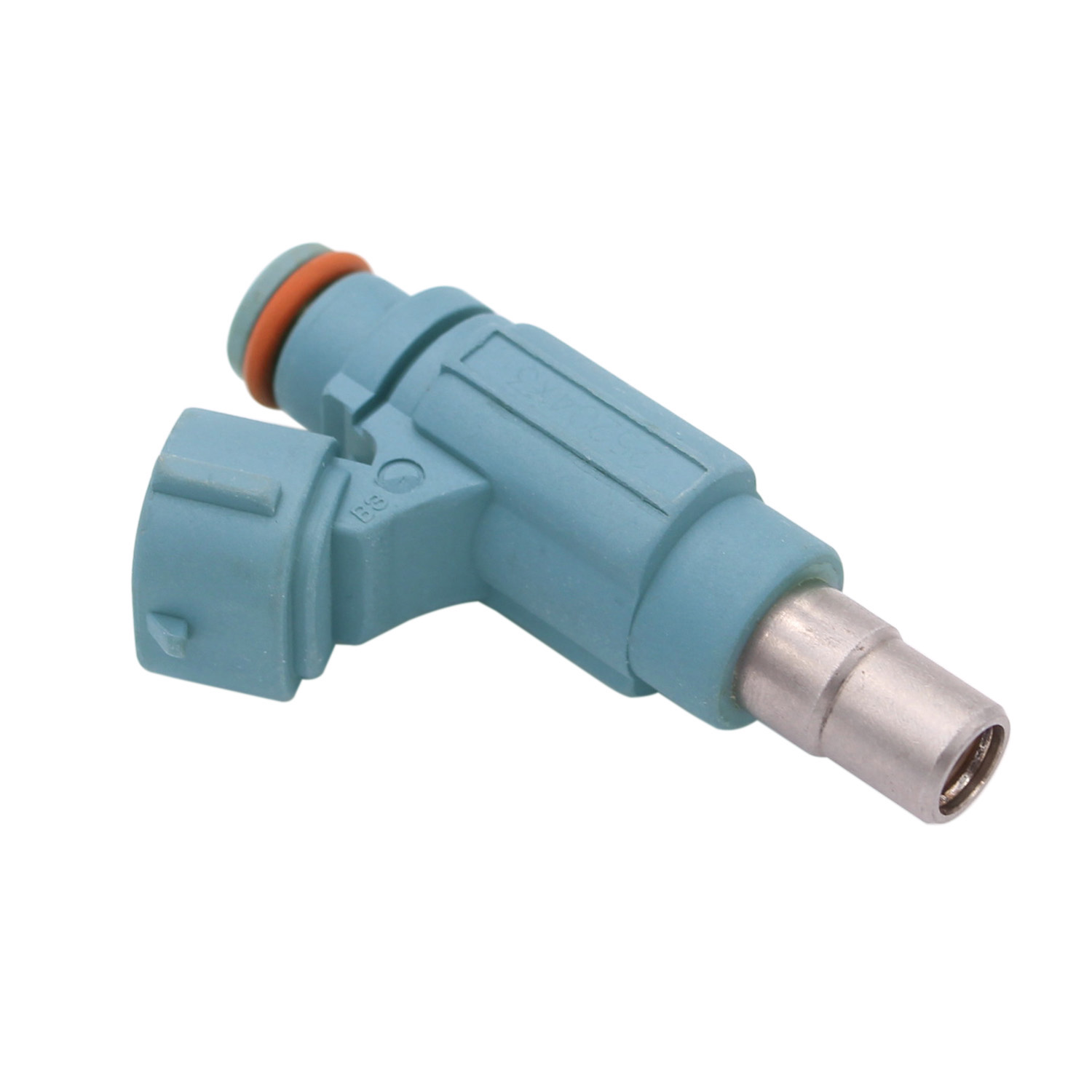 Fuel Injector 15710-31G01 Fit for 2005-07 Suzuki King Quad 700 LT-A700 ...