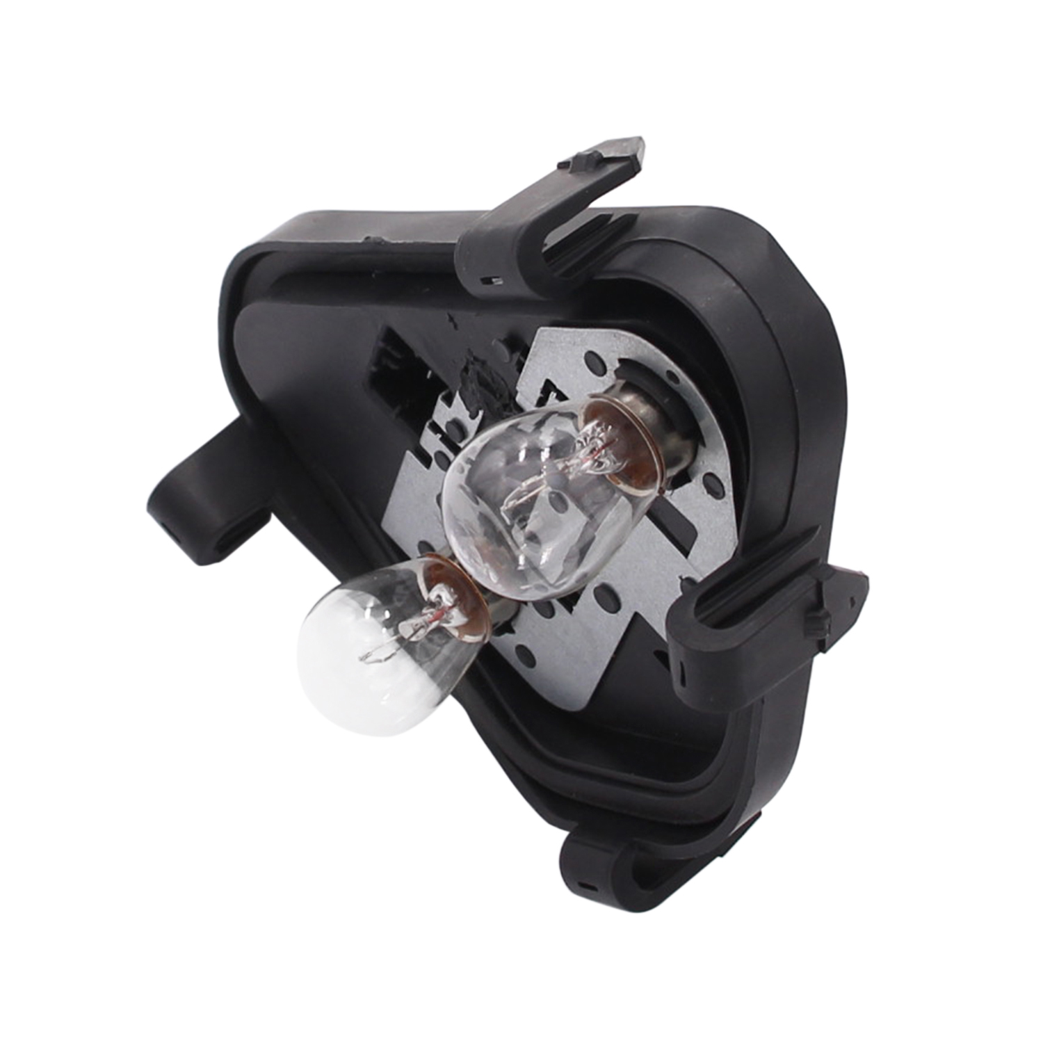 Driver Left Rear Bulb Socket Tail Light Fits for BMW 320i 328i 335i ...