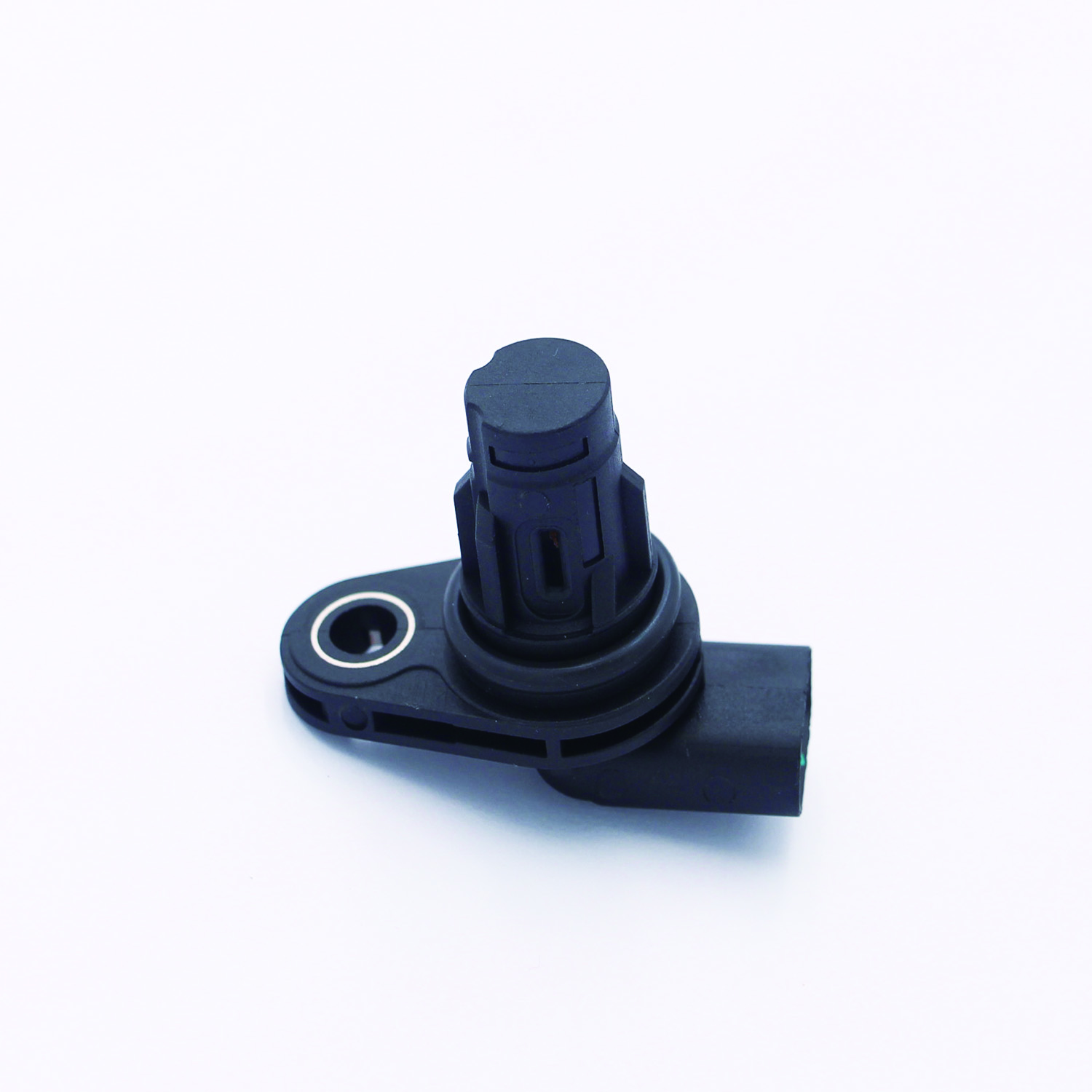 Engine Camshaft Position Sensor Fit for Mercedes C300 C350 CL63 AMG ...