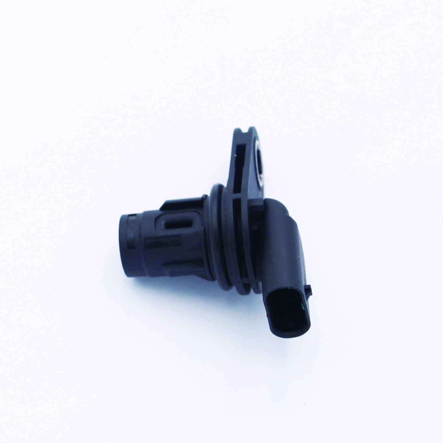 Engine Camshaft Position Sensor Fit for Mercedes C300 C350 CL63 AMG ...